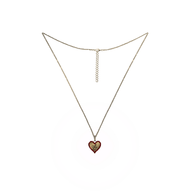 sc charm collier - Store Sabrina Carpenter