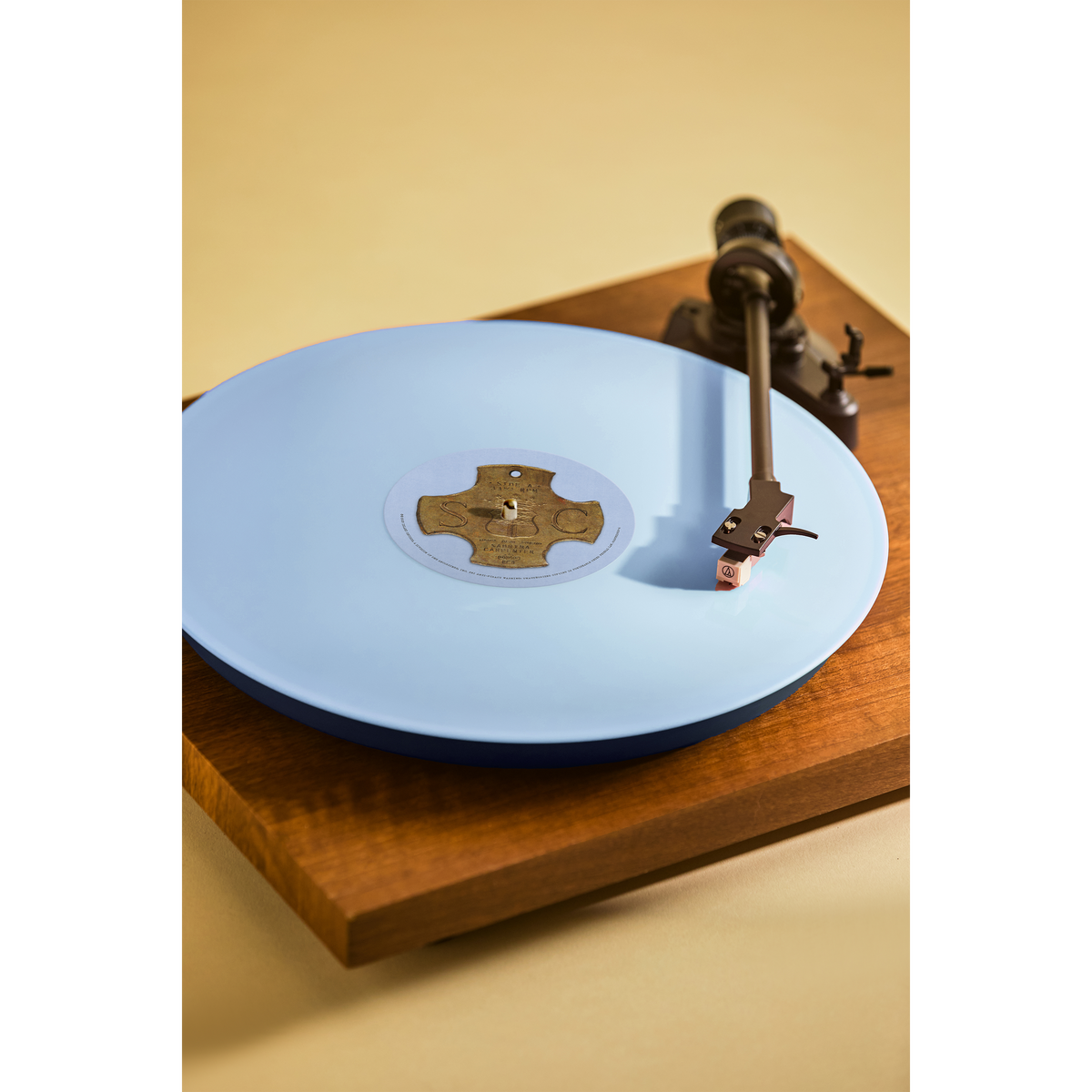 Sabrina Vinyles - Store Sabrina Carpenter